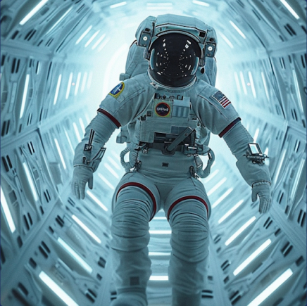 Orbit8
